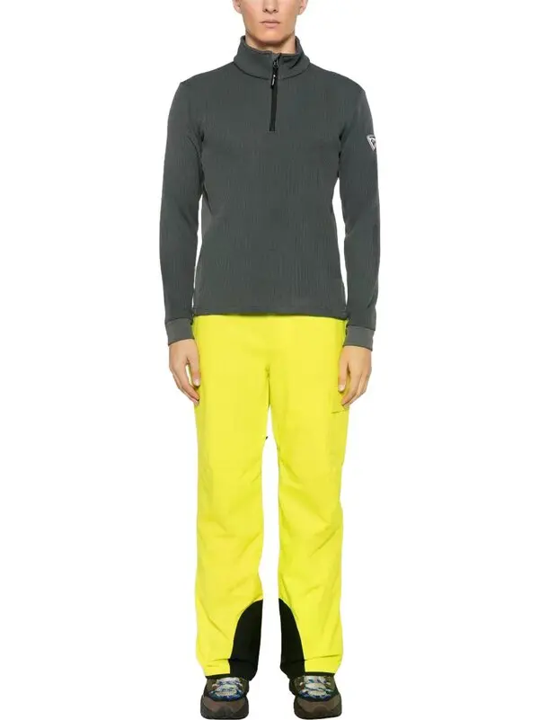 Rossignol Ski Top - Grey