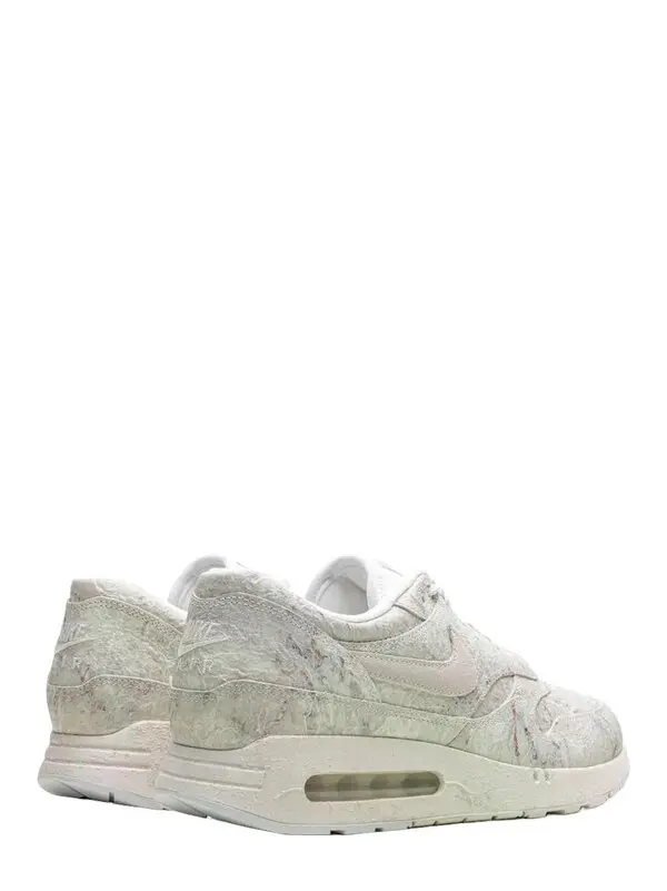 Nike Max 1 Museum Masterpiece Sneakers - Neutrals