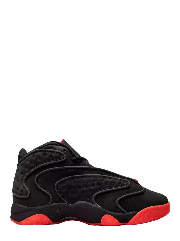 JORDAN X Melody Ehsani Og Air Sneake - Black