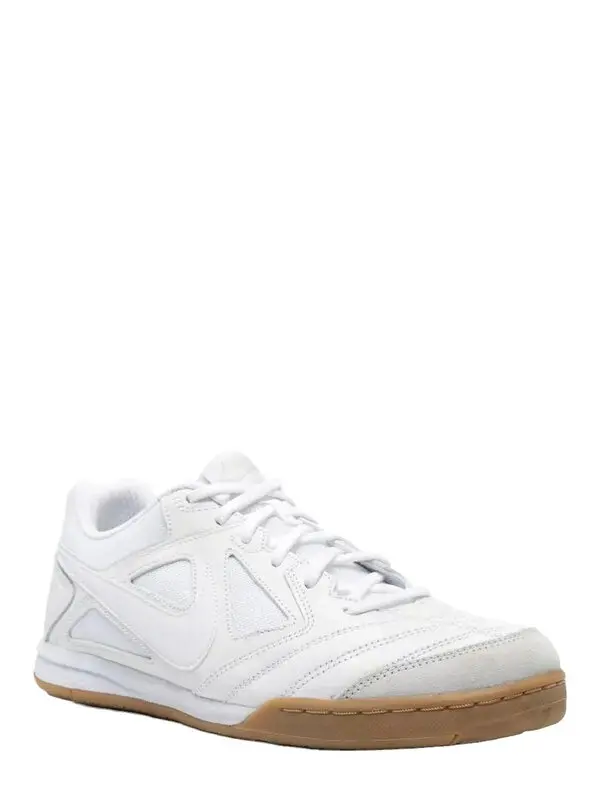 Nike Gato Sneakers - White