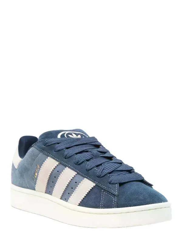 Adidas Campus 00s Sneakers - Blue
