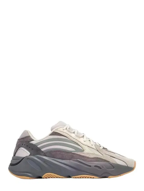 ADIDAS X YEEZY Boost 700 V2 Tephra Sneakers - Grey