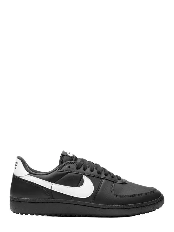 Nike Field General '82 Sneakers - Black
