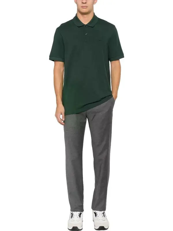 DONDUP Spiritissimo Trousers - Grey