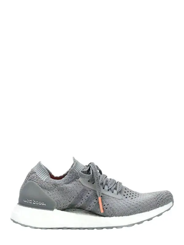 Adidas Ultraboost X Clima Sneakers - Grey