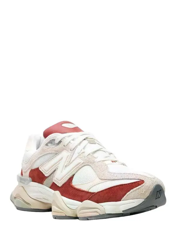 NEW BALANCE 9060 Festival Pack Sneakers - Neutrals
