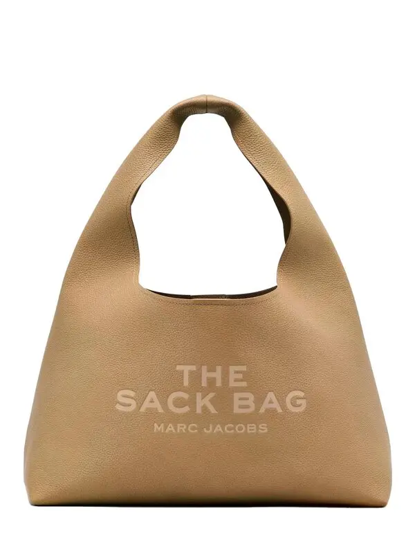 Marc Jacobs Sack Bag - Neutrals