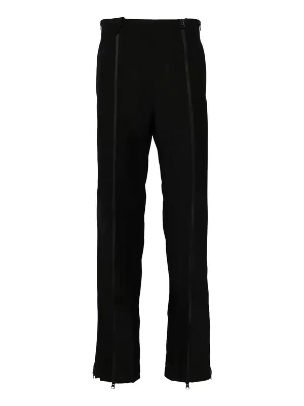 POST ARCHIVE FACTION 5.1 Technical Centre Trousers - Black