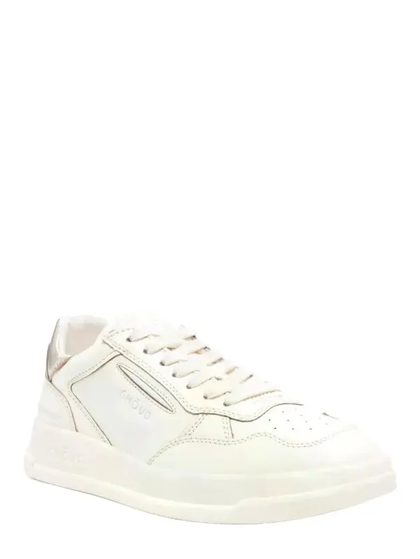 GHOUD VENICE Tweener Sneakers - Neutrals
