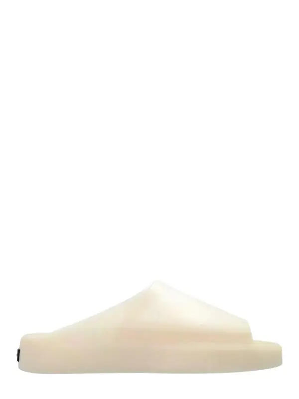 Fear Of God Los Feliz Slides - Neutrals