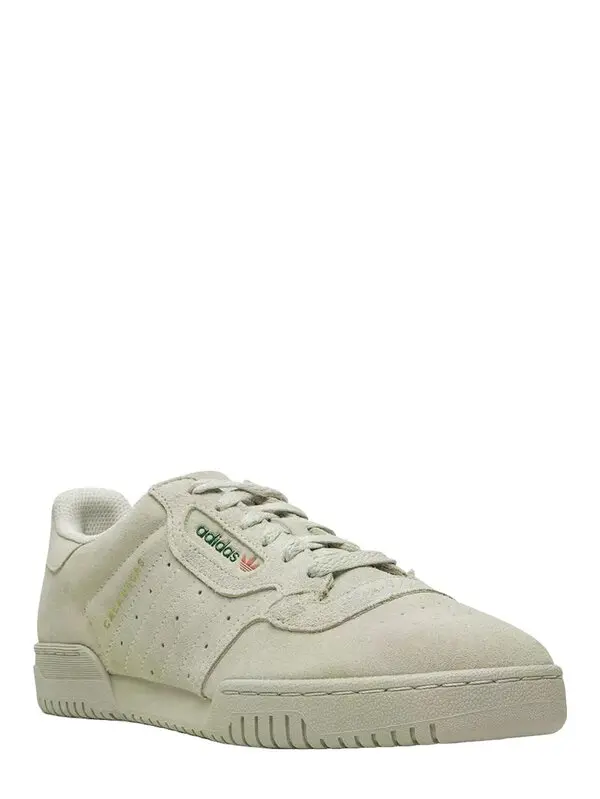 ADIDAS X YEEZY Powerphase Sneakers - Neutrals