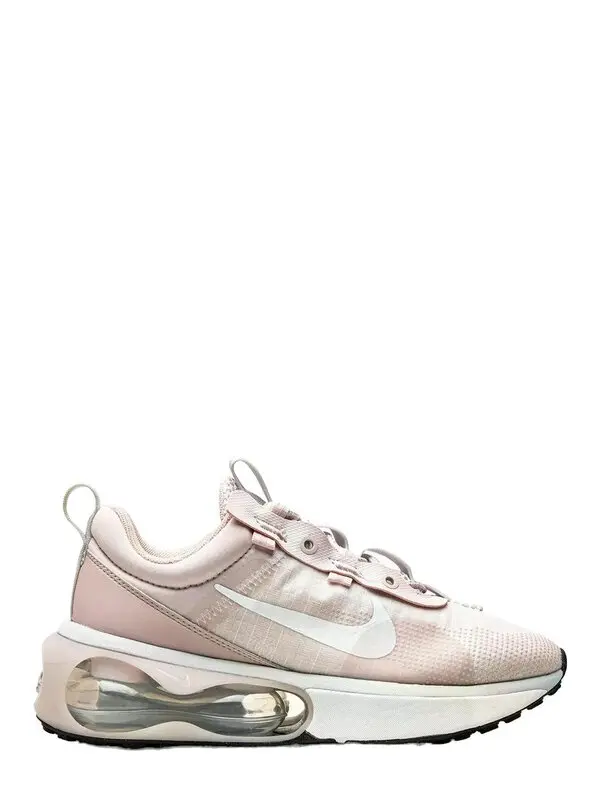 Nike Max 2021 Sneakers - Pink