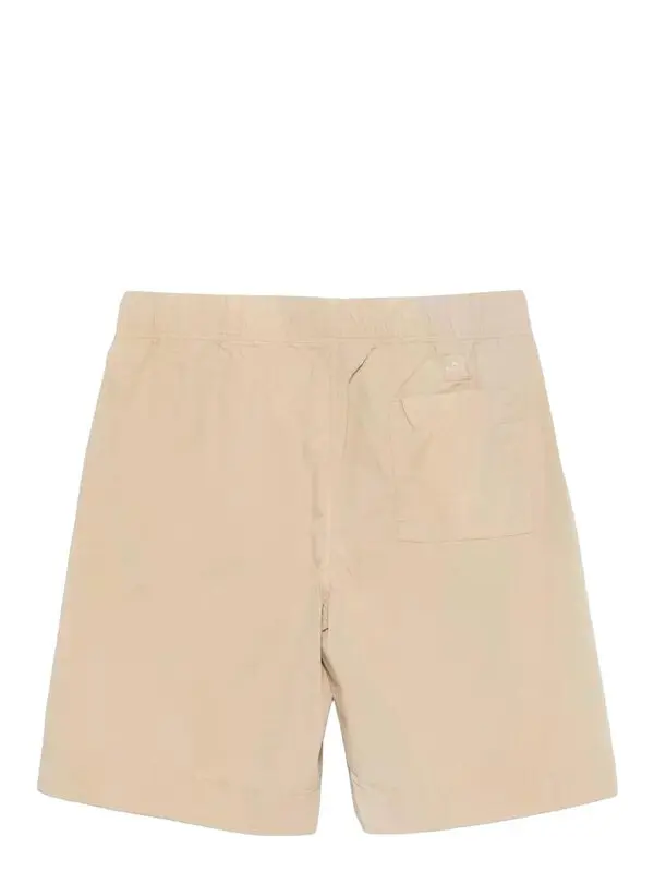 Paul Smith Bermuda Shorts - Neutrals