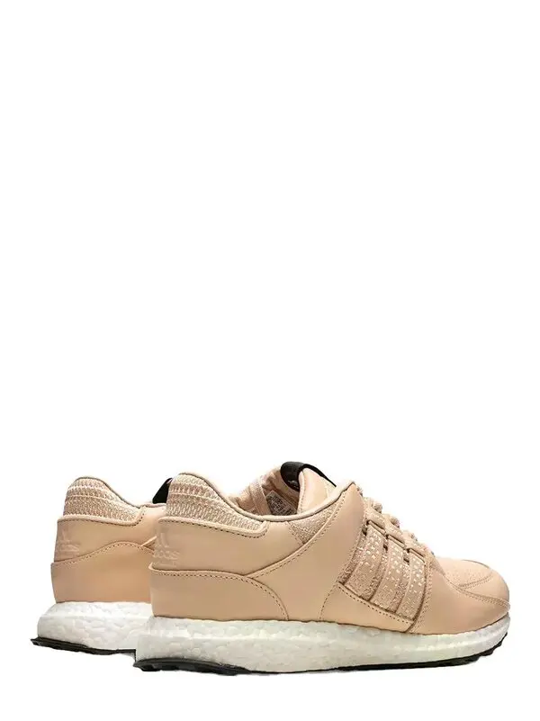 Adidas X Avenue Eqt Support 93/16 Sneakers - Neutrals