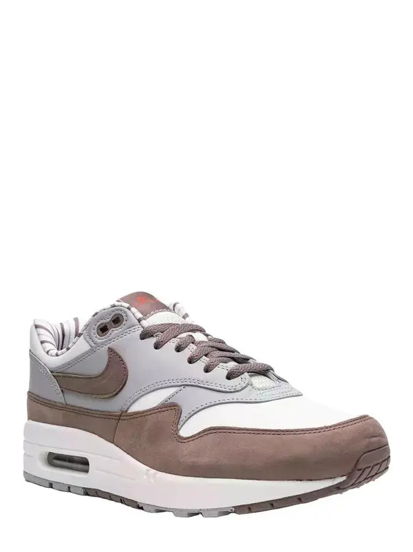 Nike Max 1 "shima Shima" Sneakers - Grey