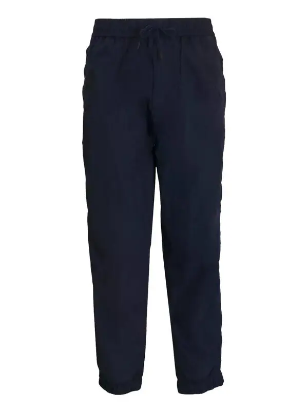 BOSS Sracky Track Pants - Blue