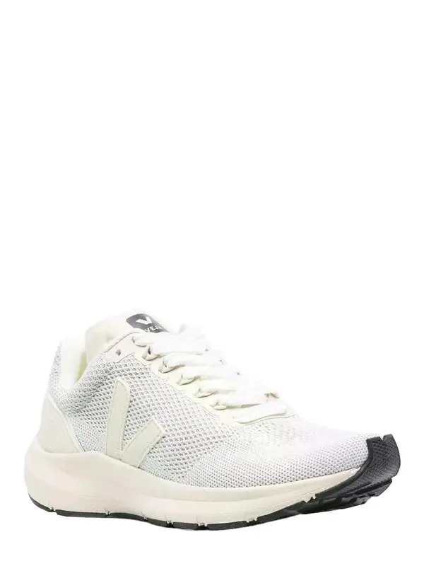 VEJA Venturi Low-top Sneakers - Neutrals