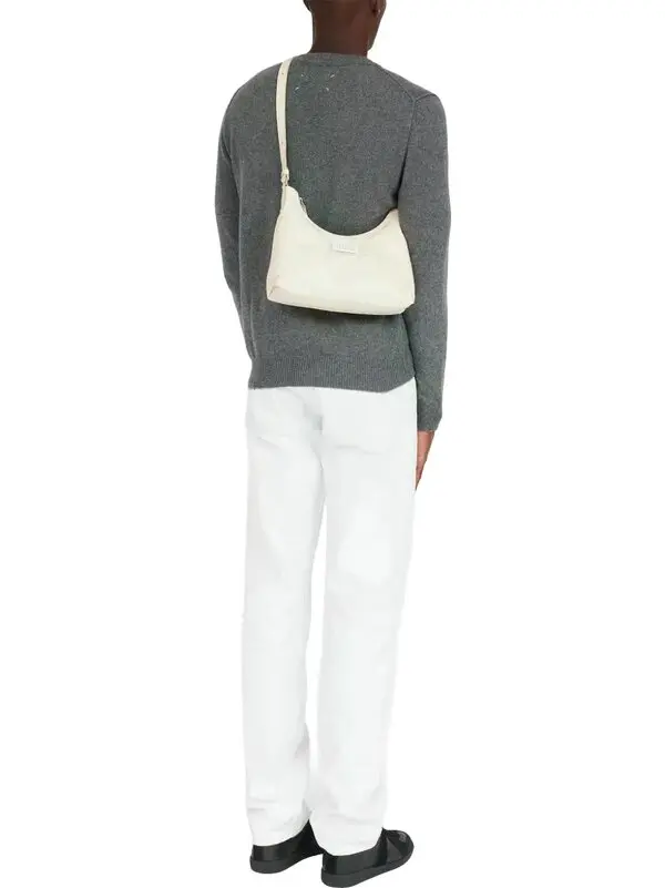 MAISON MARGIELA Glam Slam Shoulder Bag - Neutrals