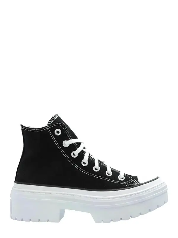 CONVERSE Cta Trainers - Black