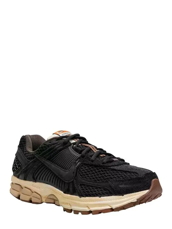 Nike Vomero Sesam Sneakers - Black