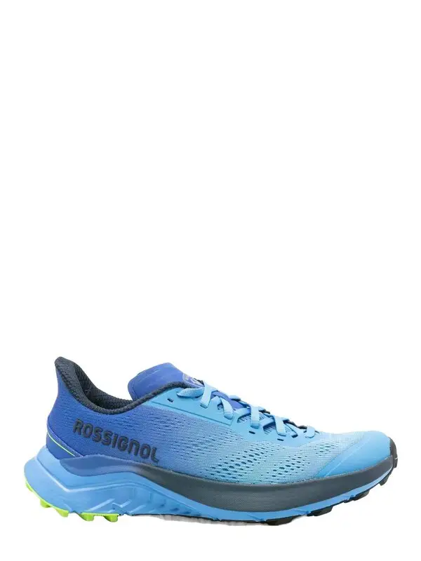 Rossignol Venosk Trail Running Sneakers - Blue