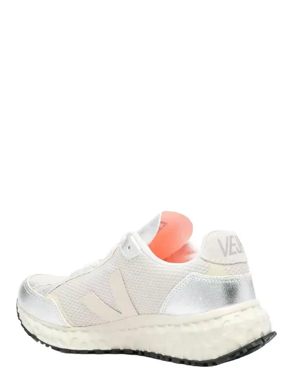 VEJA Condor Royale Sneakers - Grey