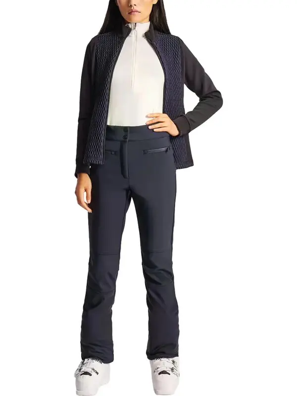 Fusalp Diana Ski Trousers - Blue