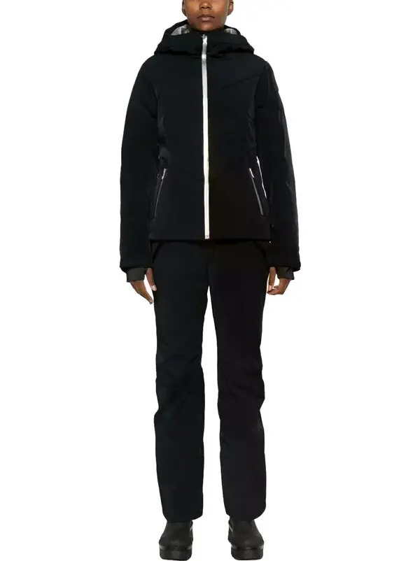 Rossignol Ski Trousers - Black