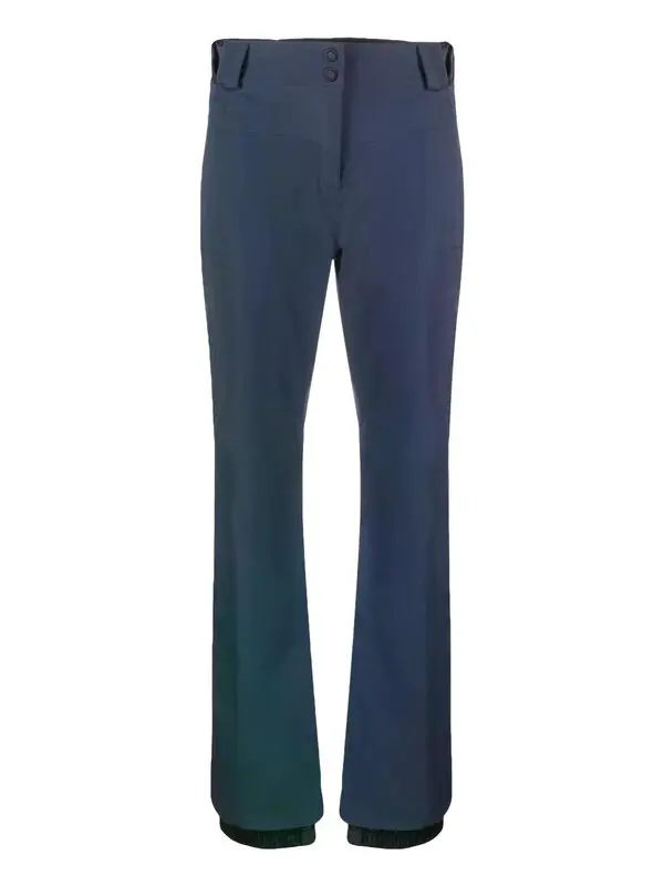 Rossignol Resort Ski Trousers - Blue