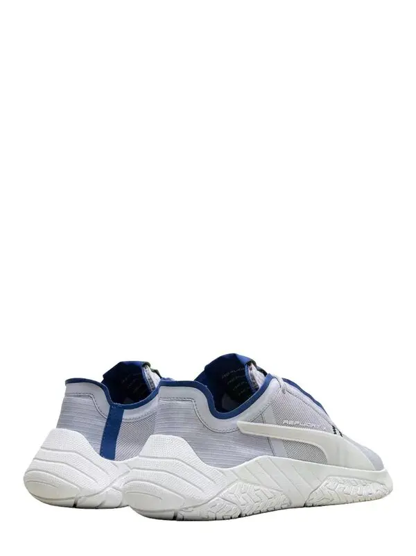 PUMA Replicat-x Circuit Sneakers - Grey