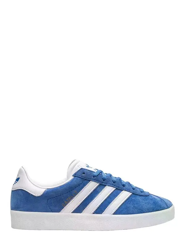Adidas Gazelle 85 Sneakers - Blue