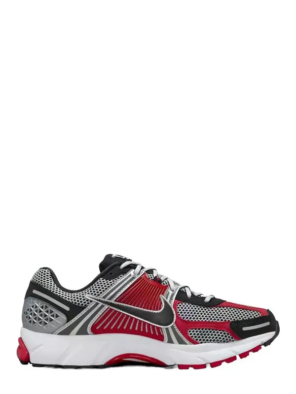 Nike Zoom Vomero 5 Sneakers - Silver
