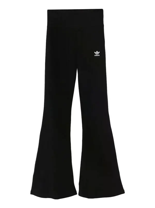Adidas Essentials Trousers - Black