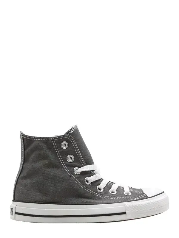 CONVERSE Ct As Seasnl Hi Sneakers - Grey