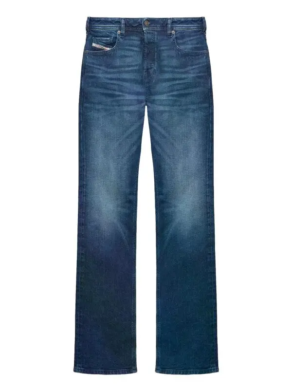 DIESEL® Zanity Jeans - Blue