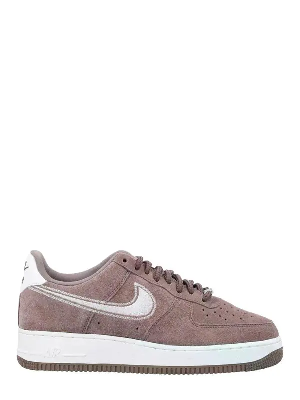 Nike Force 1 '07 Lv8 Sneakers - Pink