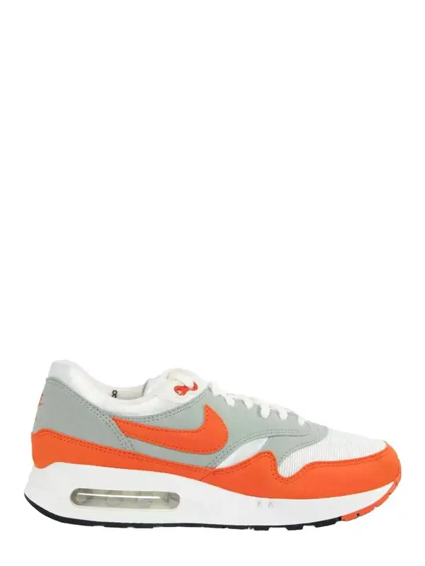 Nike Max 1 '86 Sneakers - Grey