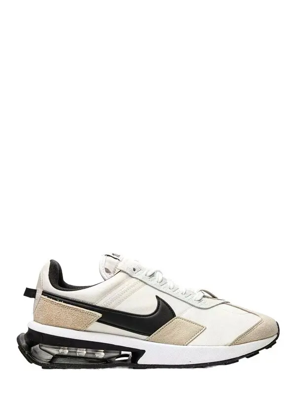 Nike Air Max Pre-day Light Bone Sneakers - Neutrals