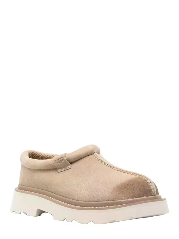 UGG Tasman Slippers - Neutrals