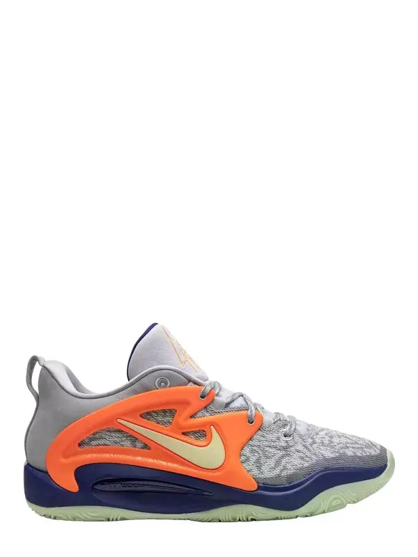 Nike Kd 15 Sneakers - Blue