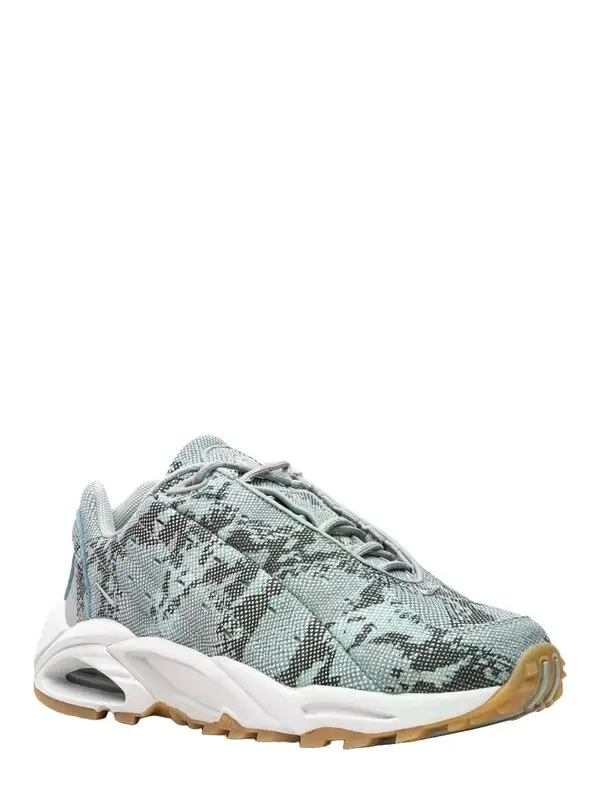 Nike X Nocta Hot Step Air Terra Sneakers - Grey