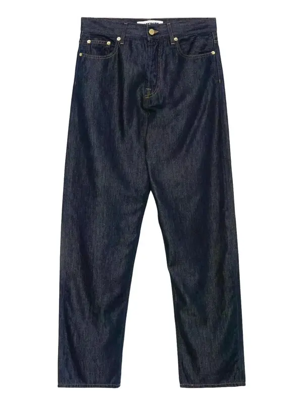 DARKPARK Gale Jeans - Blue