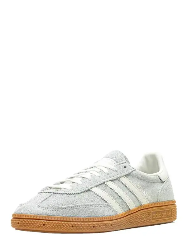 Adidas Handball Spezial Light Sneakers - Grey