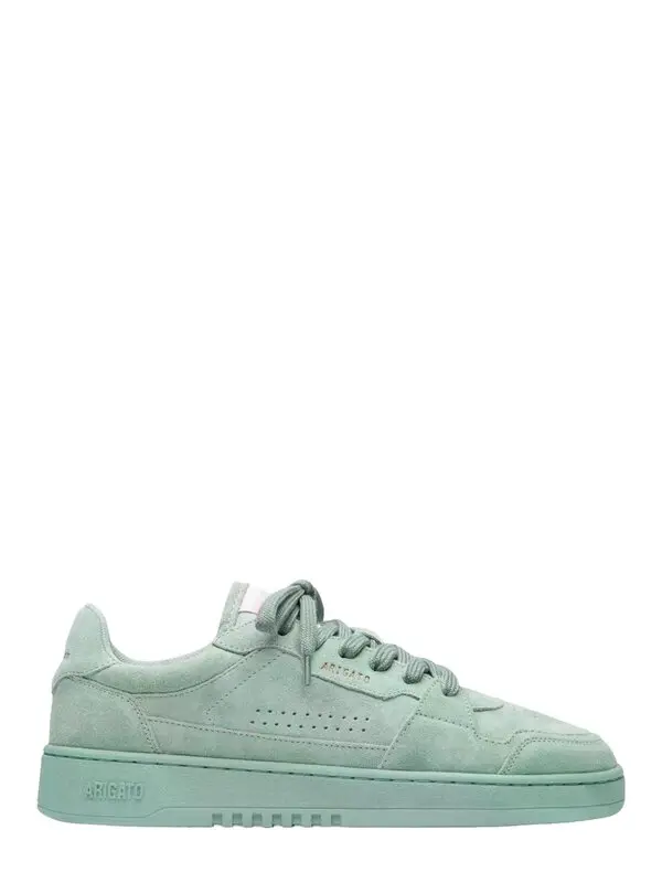 Axel Arigato Lace-up Sneakers - Blue