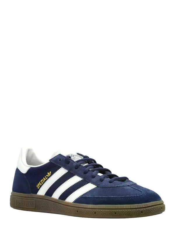 Adidas Spezial Sneakers - Blue
