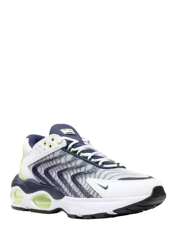Nike Air Max Tw Sneakers - Blue