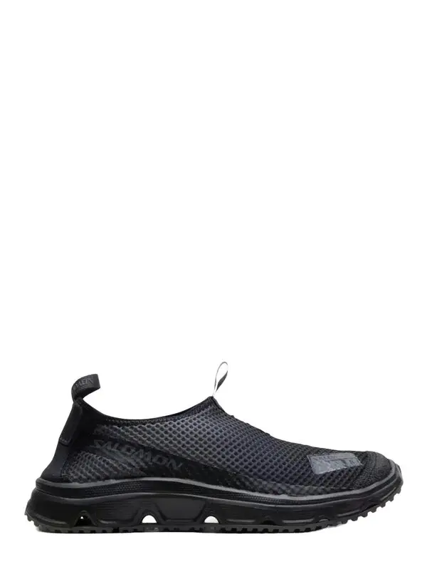 SALOMON Rx Moc 3.0 Sneakers - Black