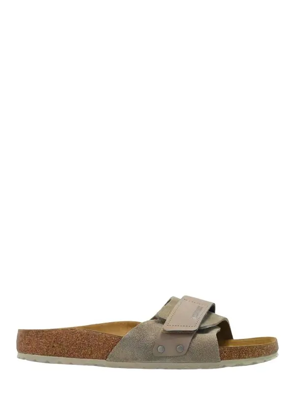 BIRKENSTOCK Oita Sandals - Neutrals