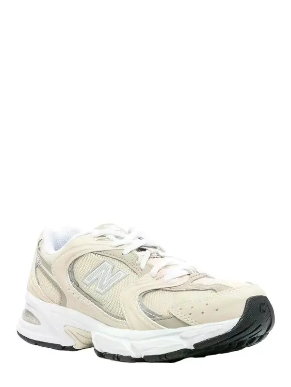 NEW BALANCE Mr530 Low-top Trainers - Neutrals