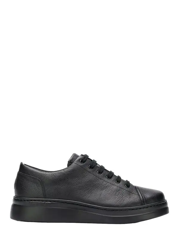 Camper Runner Up Sneakers - Black